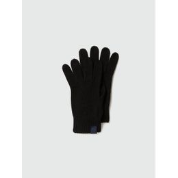 North Sails Handschuhe Kaschmir-Mischung