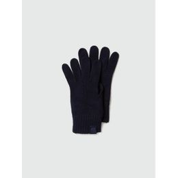 North Sails Handschuhe Kaschmir-Mischung