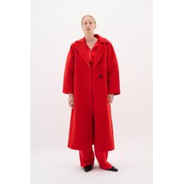 Inwear Jacke YillaIW Jacke Lockere Passform