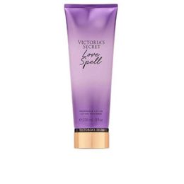 Victoria's Secret Love Spell K&ouml;rperlotion 236 ml