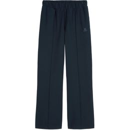 Marc O'Polo Pyjamahose Heavy Jersey