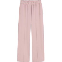 Marc O'Polo Pyjamahose Heavy Jersey