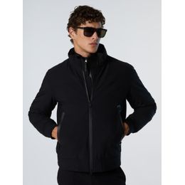 North Sails Jacke Voyager Sailor