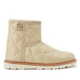 Australia Luxe Barrage Sand-Ankle-Boots f&uuml;r Herren