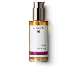 Dr. Hauschka Haarbehandlungs&ouml;l 75 ml