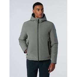 North Sails Jacke Hobart