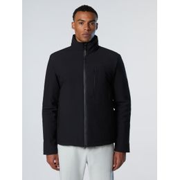 North Sails Jacke Tech Sailor