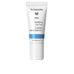 Dr. Hauschka Intensive Lippenpflege 5 ml
