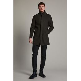 Matinique Jacke Harvey Jacke Gerade Passform