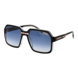 Carrera Sonnenbrille VICTORY C 08/S 7C508 56