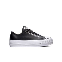 Converse Chuck Taylor All Star Lift