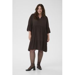 Kaffe Kleid KClio Kleid Regular fit