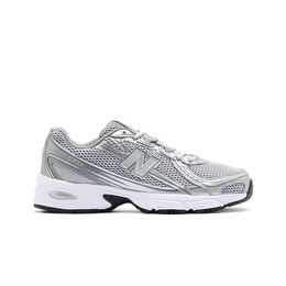New Balance U740