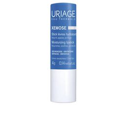 Uriage Xemose Stick Labial 4 gr