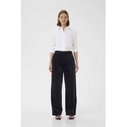 Inwear Casual Hose ToriIW Casual Hose