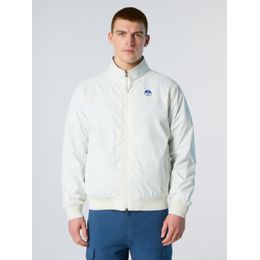 North Sails Jacke Sailor 2.0
