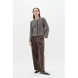 Inwear Casual Hose ToriIW Casual Hose