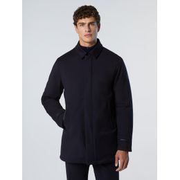 North Sails Trenchcoat Horizon