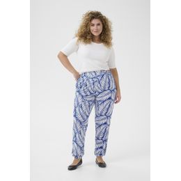 Kaffe Accessoires KCcahlia Accessoires Loose fit