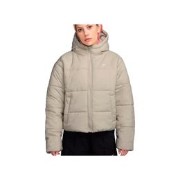Nike W NSW TF SYNFL NK CLSC PFR