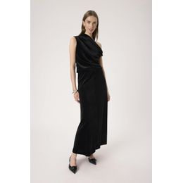 Soaked in Luxury Rock SLVelera Rock A-shape black