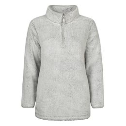 Heat Holders Damen Thermo Trainingsanzug Set mit weichem Oberteil & Unterteil, warme Loungewear f&uuml;r den Winter
