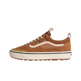 Vans MTE Old Skool Wasserdicht Isoliert