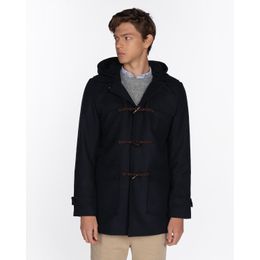 Dufflecoat Boston