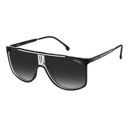 Carrera Herren-Sonnenbrillen 61/11/145 mm Acetat