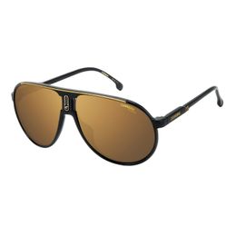 Carrera Herren-Sonnenbrillen 62/12/130 mm Acetat