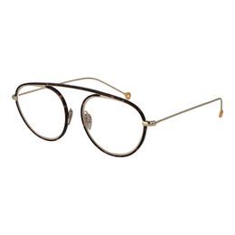 Nathalie Blanc Brille Edgard 231 50