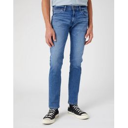 Wrangler - BRYSON SMOKE SEA