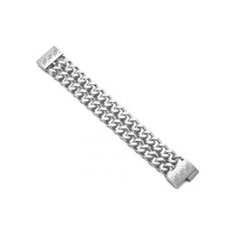 Police PEAGF2211512 Herrenarmband