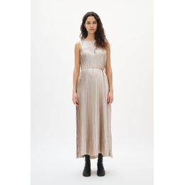 Inwear Casual FUTUREIW Casual A-shape