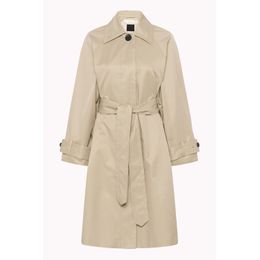 Inwear &Uuml;bergangsjacke HINONAIW &Uuml;bergangsjacke Classic fit