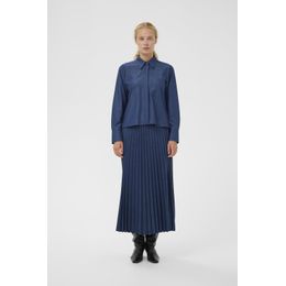 Inwear Casual CHERRIEIW Casual A-shape