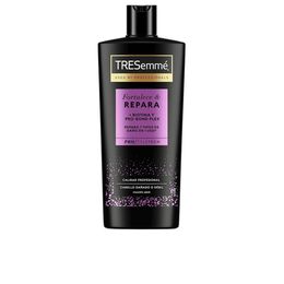 Reparatur &amp St&auml;rkt 7 Shampoo 685 ml