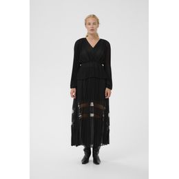 Inwear Casual GISELLEIW Casual A-shape