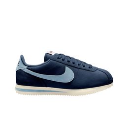 W Nike CORTEZ