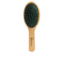 Oval Brush Doppelborstenb&uuml;rste 1 St&uuml;ck
