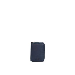 Hill Burry Wallet Modeproduct