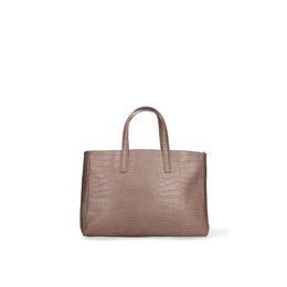 Gave Lux Handbag Women