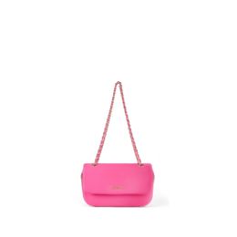 Braccialini Crossbody bag Women