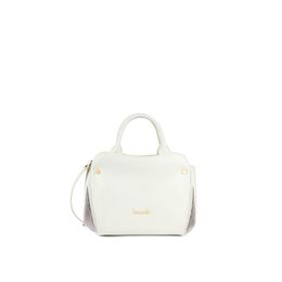 Braccialini Handbag Women
