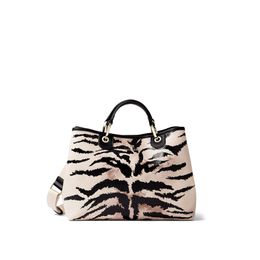 Braccialini Handbag Women