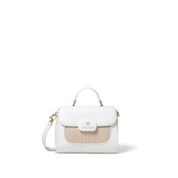 Braccialini Handbag Women
