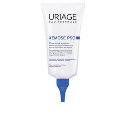 Uriage Xemose Pso Concentrado Calmante 150 ml