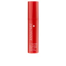 Annayak&eacute; Ultratime S&eacute;rum Perfecteur 30 ml