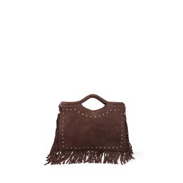 Gave Lux Handbag Women