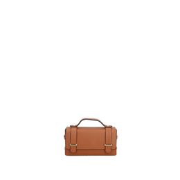 Gave Lux Handbag Women